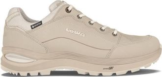 Lowa Damen Multifunktionsschuhe RENEGADE EVO GTX LO WS