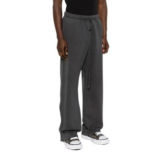 Fear of God Sweatpant - - Trousers - Herren - Grau - 2XL