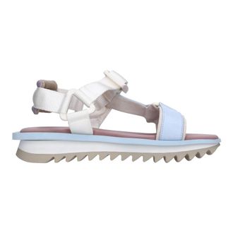 3Juin 3Juin, Damen, Schuhe, Mehrfarbig, 41 EUGröße