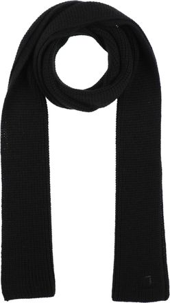 Trussardi ACCESSOIRES - Schals auf YOOX.COM