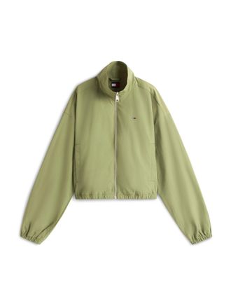 Tommy Jeans Jacke
