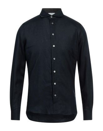 Gran Sasso TOPS - Hemden auf YOOX.COM