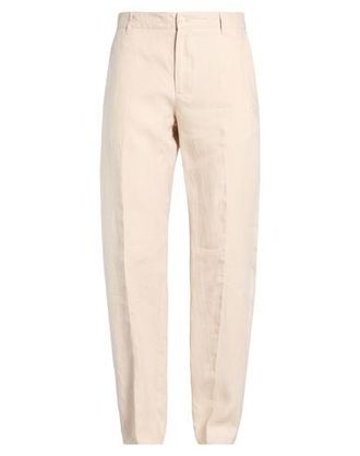 Isaia BAS - Pantalons sur YOOX.COM