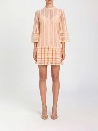 Twinset Robe femme