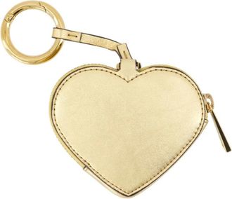 Versace unisex, Accessoires, Jaune, Taille: ONE Size Keyrings