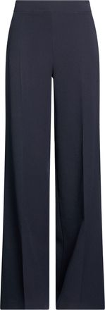 SAFiYAA HOSEN & R&Ouml;CKE - Hosen auf YOOX.COM