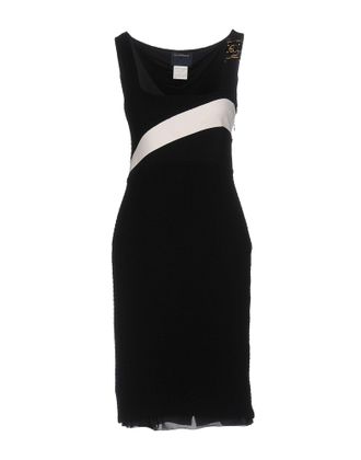 Cavalli KLEIDER - Midi-Kleider auf YOOX.COM