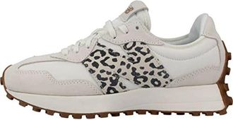 New Balance 327 Chaussures pour Femme Sea Salt/Sea Salt 41.5/M