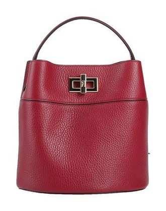 Furla SACS - Sacs &agrave; main sur YOOX.COM