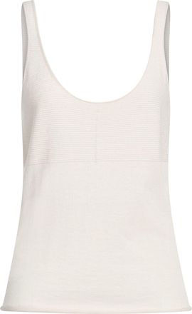 Cacharel TOPS - Tank Tops auf YOOX.COM