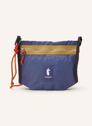 Cotopaxi Cotopaxi Umh&auml;ngetasche Lista 2 L blau