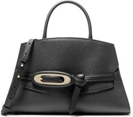 Michael Kors Sac &agrave; main Cornelia Noir