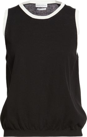 Ballantyne STRICKWAREN - Pullover auf YOOX.COM