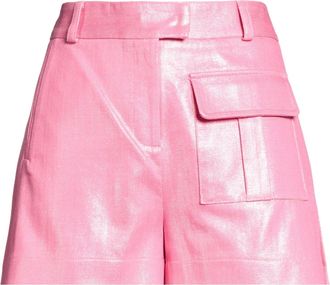 BABYLON HOSEN & R&Ouml;CKE - Shorts & Bermudashorts auf YOOX.COM