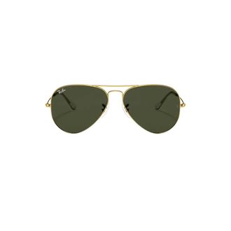 Ray-Ban unisex, Accessories, Gelb, ONE SIZEGr&ouml;&szlig;e