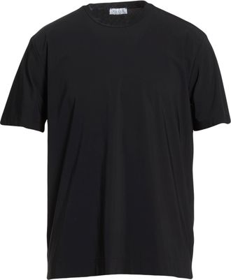 Xacus TOPS - T-shirts auf YOOX.COM