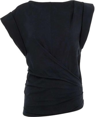 Isabel Marant Haut Maisan