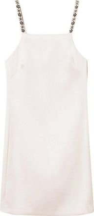 Twinset Femme, Robes, Rose, Taille: 34 FR Duchesse Dress