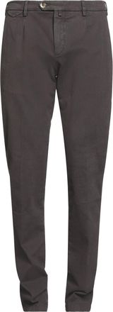 Verdera HOSEN & RÖCKE - Hosen auf YOOX.COM