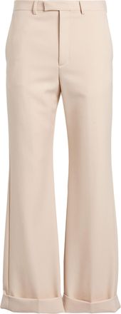 Valentino Garavani HOSEN & RÖCKE - Hosen auf YOOX.COM