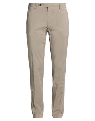 Berwich HOSEN & R&Ouml;CKE - Hosen auf YOOX.COM