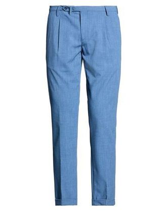 AT.P. CO BAS - Pantalons sur YOOX.COM