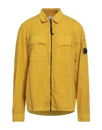 C.P. Company JACKEN & M&Auml;NTEL - Jacken und Anoraks auf YOOX.COM