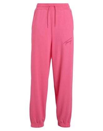 Tommy Jeans HOSEN & RÖCKE - Hosen auf YOOX.COM