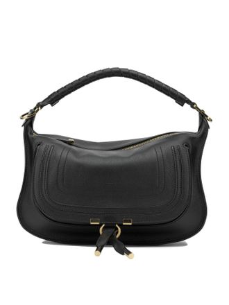Chlo&eacute; Sac &agrave; bandouli&egrave;re moyen Chlo&eacute; Marcie