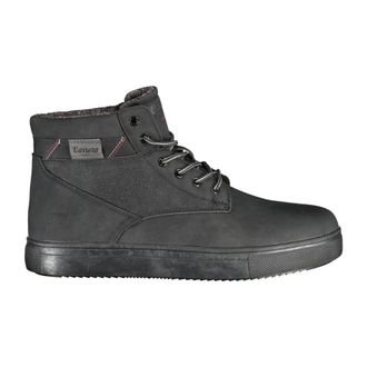 Carrera Schuhe - - Shoes - Herren - Schwarzk - 42 EU
