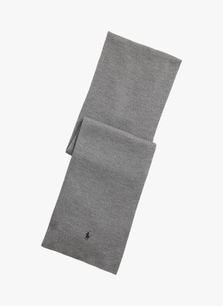 Polo Ralph Lauren Echarpe en laine