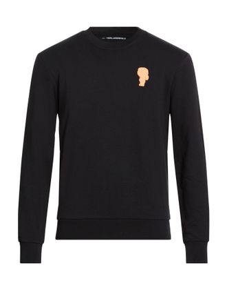 Karl Lagerfeld TOPS - Sweatshirts auf YOOX.COM