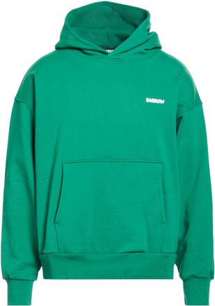 Barrow TOPS - Sweatshirts auf YOOX.COM