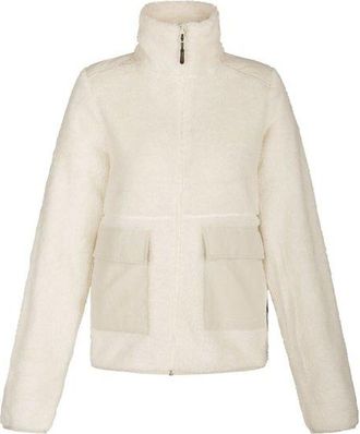 Meru Nunavut W - Fleecejacke - Damen