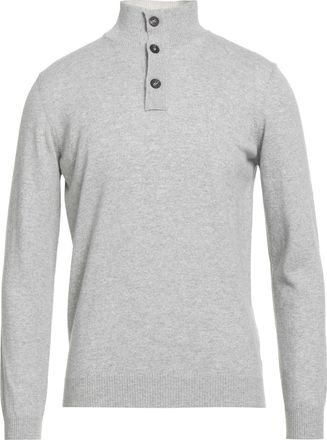 KANGRA STRICKWAREN - Rollkragenpullover auf YOOX.COM