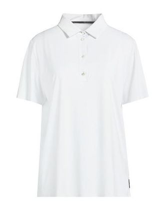 Roberto Ricci Design TOPS - Polos sur YOOX.COM