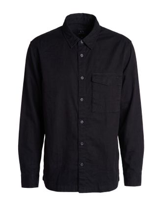 A|X Armani Exchange TOPS - Hemden auf YOOX.COM