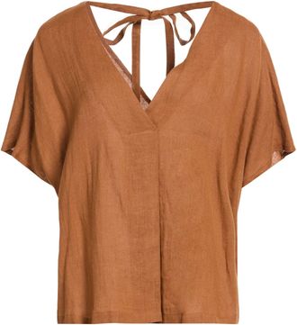 Kaos TOPS - Tops auf YOOX.COM