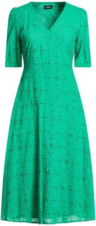 Marella KLEIDER - Midi-Kleider auf YOOX.COM