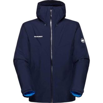 Mammut Herren Doppeljacke Convey 3 in 1 HS