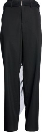 Jean Paul Gaultier HOSEN & R&Ouml;CKE - Hosen auf YOOX.COM