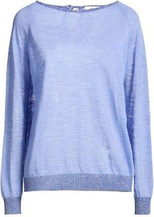 Maliparmi MAILLE - Pullover sur YOOX.COM