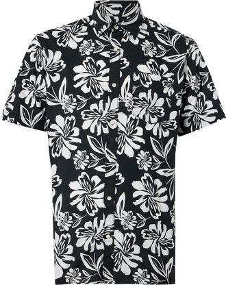 Jack & Jones Hemd JJETHAN