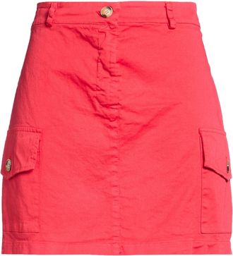 Vicolo HOSEN & R&Ouml;CKE - Minir&ouml;cke auf YOOX.COM