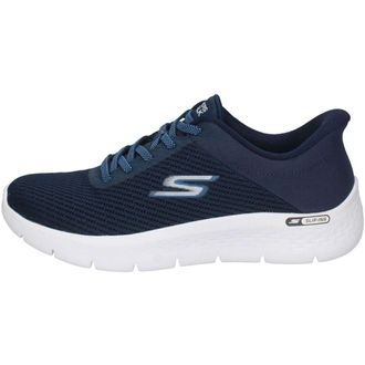 Skechers Skechers -