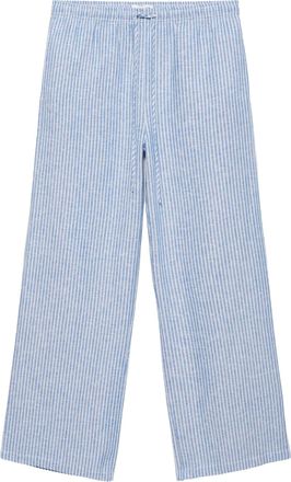 Pull & Bear Hose