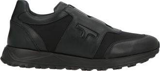 A.Testoni SCHUHE - Sneakers auf YOOX.COM