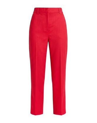 Erika Cavallini Semi Couture BAS - Pantalons sur YOOX.COM