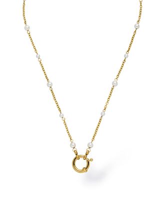Purelei Adore Charm Kette