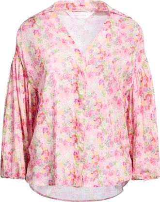 Robert Friedman TOPS - Hemden auf YOOX.COM